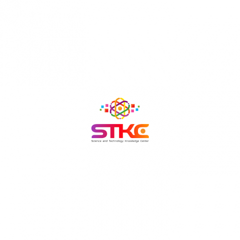 STKC Mobile | Science and Technology Knowledge Centre : STKC