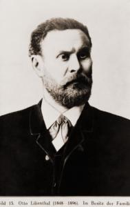 เอ็ดเวิร์ด เดวี่ (Edward Davy) | Science and Technology Knowledge ...